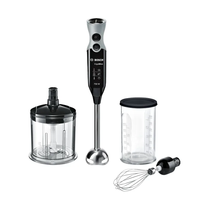 Kjøp Stavmiksere online | KitchenTime