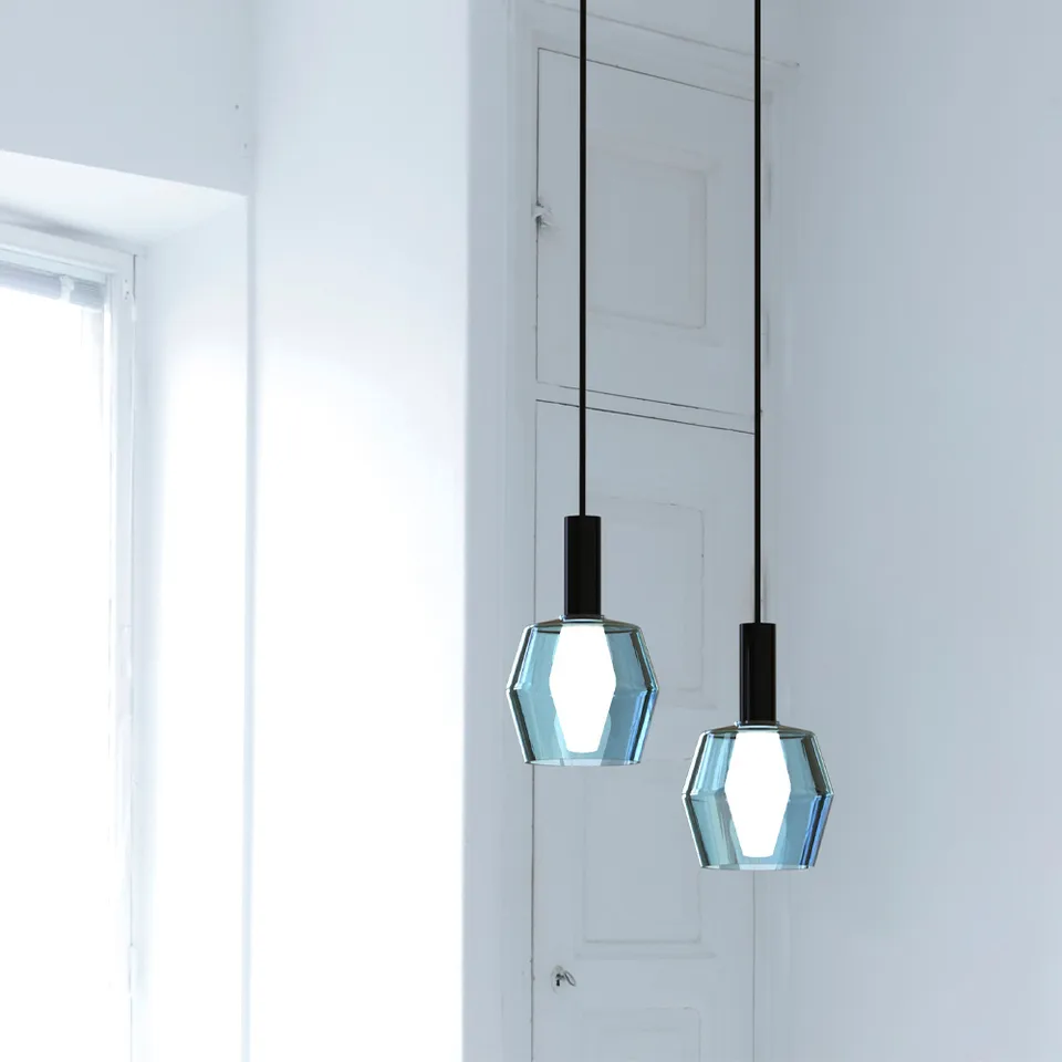 Polygon takpendel Innolux | KitchenTime